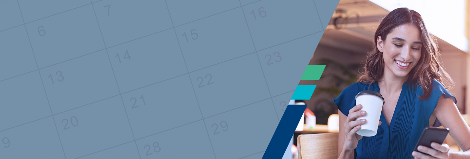 Salary Packaging | RemServ